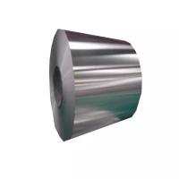 China ISO Cold Rolled Stainless Steel Sheets 201 304L 316 430 Inox 6mm Stainless Steel Plate for sale
