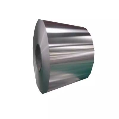 China ISO Cold Rolled Stainless Steel Sheets 201 304L 316 430 Inox 6mm Stainless Steel Plate for sale