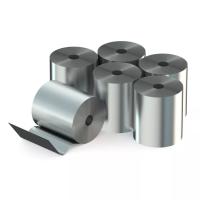 China ISO Cold Rolled Stainless Steel Sheets 201 304L 316 430 Inox 6mm Stainless Steel Plate for sale