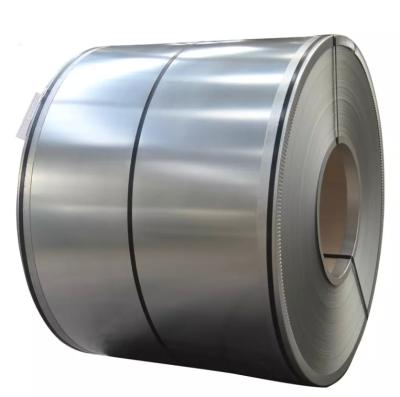 China J4 2B 201 SS304 Cold Rolled Stainless Steel Coils 400 Series JIS for sale