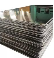 China J4 2B 201 SS304 Cold Rolled Stainless Steel Coils 400 Series JIS for sale