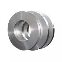 China 300 Grade BA Polish 316l Stainless Steel Plate Length 1500-3000mm for sale