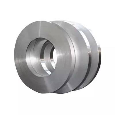 China 300 Grade BA Polish 316l Stainless Steel Plate Length 1500-3000mm for sale
