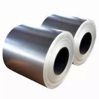 China 300 Grade BA Polish 316l Stainless Steel Plate Length 1500-3000mm for sale