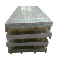 China OEM ODM Cold Rolled Stainless Steel Sheets Impact Resistance SS Sheet 2b Finish for sale