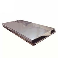China OEM ODM Versatile Checkered Stainless Steel Plate For Evevator for sale