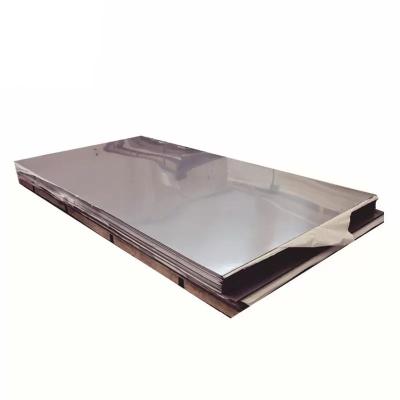 China OEM ODM Versatile Checkered Stainless Steel Plate For Evevator for sale