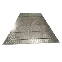 China AISI 201 304 2B Cold Rolled Stainless Steel Sheet In Coil for sale