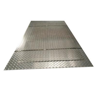 China AISI 201 304 2B Cold Rolled Stainless Steel Sheet In Coil for sale