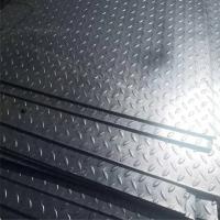 China AISI 201 304 2B Cold Rolled Stainless Steel Sheet In Coil for sale