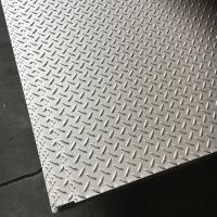 China AISI 201 304 2B Cold Rolled Stainless Steel Sheet In Coil for sale