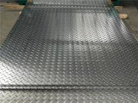 China ASME Checkered Stainless Steel Plate 309S SS310 Stainless Steel Sheet for sale