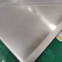 China Aisi Astm 201 304 316 Cold Rolled Stainless Steel Sheets 1mm 2mm 3mm SS Sheet for sale