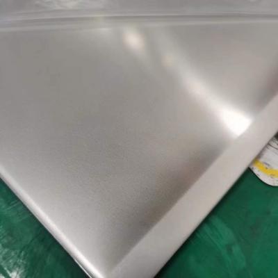 China Aisi Astm 201 304 316 Cold Rolled Stainless Steel Sheets 1mm 2mm 3mm SS Sheet for sale