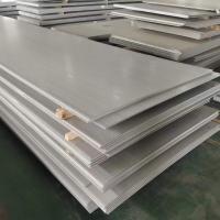 China Aisi Astm 201 304 316 Cold Rolled Stainless Steel Sheets 1mm 2mm 3mm SS Sheet for sale