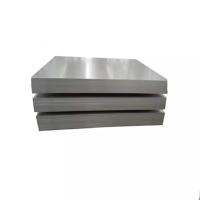 China Cold Rolled Aisi 201 410 430 Stainless Steel Plate For Ships Building Industry for sale