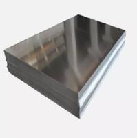 China ISO9001 Mirror Hairline SS Sheet Polished 22 Gauge Stainless Steel Sheet In Coil for sale