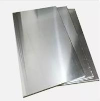 China ISO9001 Mirror Hairline SS Sheet Polished 22 Gauge Stainless Steel Sheet In Coil for sale