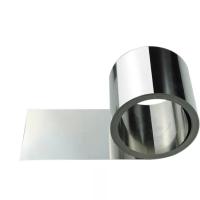 China ISO9001 SGS Hot Rolled Stainless Steel Strip 1000mm-6000mm Length for sale