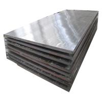 China J2 Cold Rolled Stainless Steel Sheet 8k Mirror 2b Hl Surface Finish 6000mm for sale