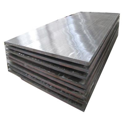 China J2 Cold Rolled Stainless Steel Sheet 8k Mirror 2b Hl Surface Finish 6000mm for sale