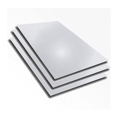 China 201 Cold Rolled Mirror Stainless Steel Sheet 2B BA Hl 8k Surface Finish 4x8 Size for sale