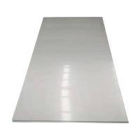 China 201 409 Stainless Steel Plate Sheet Coil Cold Rolled Super Duplex 120mm for sale