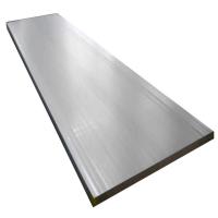 China 321 Color Coated Stainless Steel Sheet Golden Mirror Finish Titanium Gold 6000mm for sale