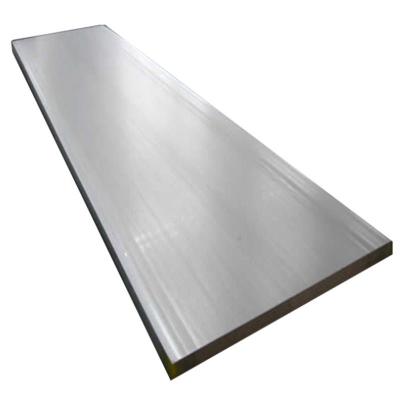 China 321 Color Coated Stainless Steel Sheet Golden Mirror Finish Titanium Gold 6000mm for sale
