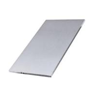 China Hot Rolled Stainless Steel Sheet Plate Processing Method for Durability & Strength for sale