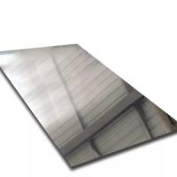 China Standard Export Package Hot Rolled Stainless Steel Sheets ±0.02mm Tolerance for sale