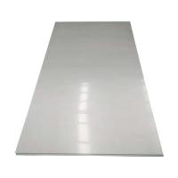 China Stainless Steel Expanded Metal Standard Export Packing for sale