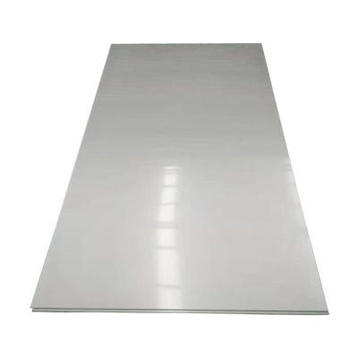China Stainless Steel Expanded Metal Standard Export Packing for sale