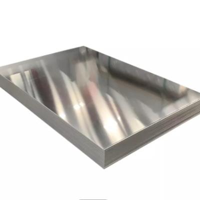 China Stainless Steel Expanded Metal 0.05mm-3.0mm Thickness 8K Surface Treatment for sale