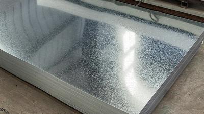 China 1 Ton Stainless Steel Flat Sheet with Slit Edge/Mill Edge for sale