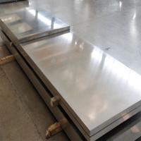 China MOQ 1 Ton Stainless Steel Sheet Metal Cold Rolled Length 1000mm-6000mm for sale