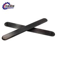 China Stainless Steel Tactile Indicator Studs The Perfect Blend Of Functionality And Design for sale