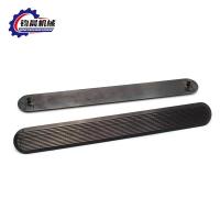 China Stainless Steel Tactile Indicator Studs The Perfect Blend Of Functionality And Design for sale