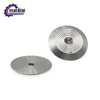 China Modern Design Tactile Tile Paving Guidance for Improved Road Safety and Navigation for sale