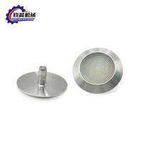 China Modern Design Tactile Tile Paving Guidance for Improved Road Safety and Navigation for sale