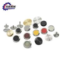 China Modern Design Tactile Tile Paving Guidance for Improved Road Safety and Navigation for sale