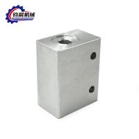 China Customized High Pressure Excavator Hydraulic Balance Valve Gas/Water/Oil Media Design for sale