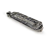 China 4BD1-H Oil Cooler Cover 5-11280-002-3 5-11289-003-0 for Excavator Engine Parts for sale
