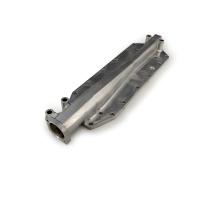China 4BD1-H Oil Cooler Cover 5-11280-002-3 5-11289-003-0 for Excavator Engine Parts for sale