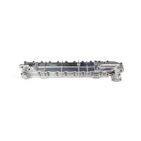 China 4BD1-H Oil Cooler Cover 5-11280-002-3 5-11289-003-0 for Excavator Engine Parts for sale