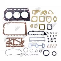 China Yanmar 3TN84L 3TNV84T Engine Gasket Kit - Complete Repair Set for 3TN84 3TNV84 3TNE84 Models for sale