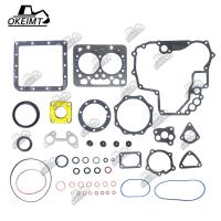 China 9X8298 Caterpillar 3508 3512 3516 Engine Gasket Set Kit for Excavator Parts - 50-150kg Shipping Available for sale
