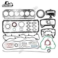 China C9 Cylinder Gasket Kit 1871315 - Complete Overhaul Repair Set for Excavator Engines for sale