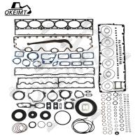 China ODM Engine Gasket Kits Full Gasket Set For Cummins M11 Engine for sale