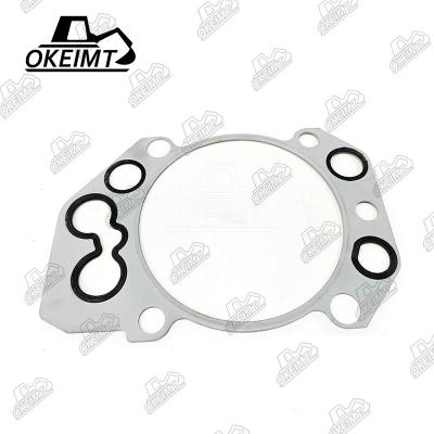China Liebherr D924 D926 Excavator Engine Cylinder Head Gasket - Premium Quality Replacement Part for sale